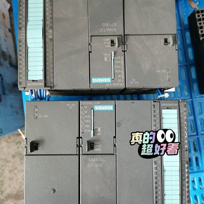CPU313C2 DP 3136CF03-询