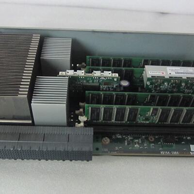 询价-IBM80P5540成色良好适合P