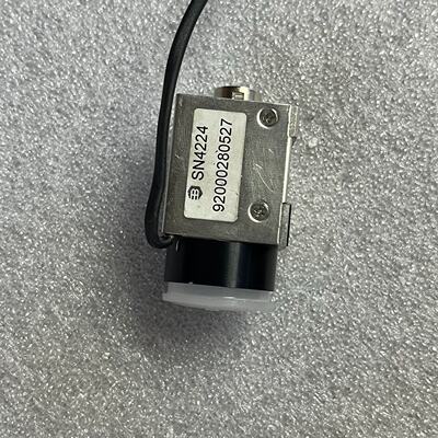 询价Datacon 92000280527
