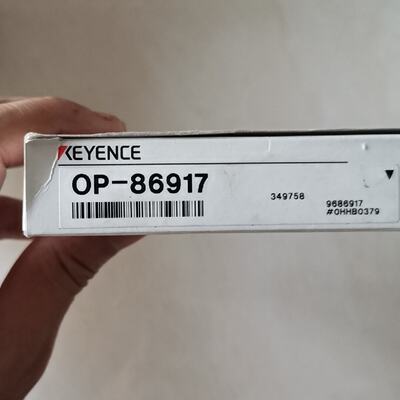 询价-基恩士OP86917触摸屏专用通信线产品实