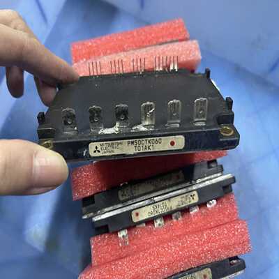 PM50CTK060模块功能质量，有联系我！询价