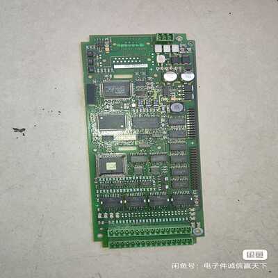 c79039-a9000-e108-05-sac79039询价