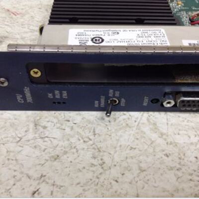 议价美国GE通用PLC IC698CPE020 控制器模块