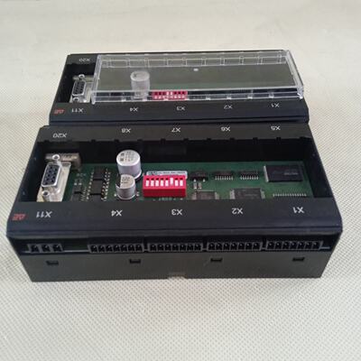 AE2000000841AE08控制器203462-询价