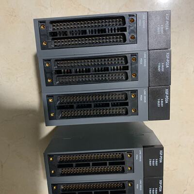 XGFPD2A三个-询价