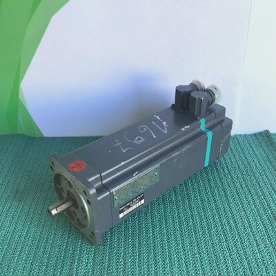 Siemens 1FT50460AC091Z PERMANENTMAGNETMOTORE