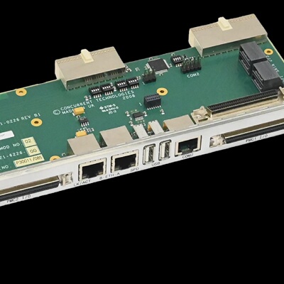 议价Concurrent Technologies 721622600 Ad Pp5005 Module适用