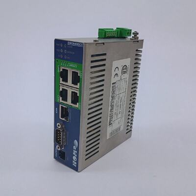 eWON EW4620100 Networking Router