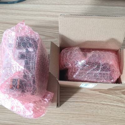 议价PLCEASY5010808TN议价