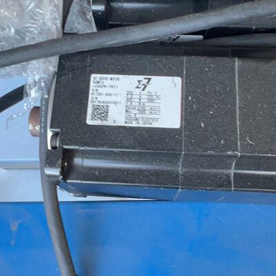 询价-SGM7J04APKYR11