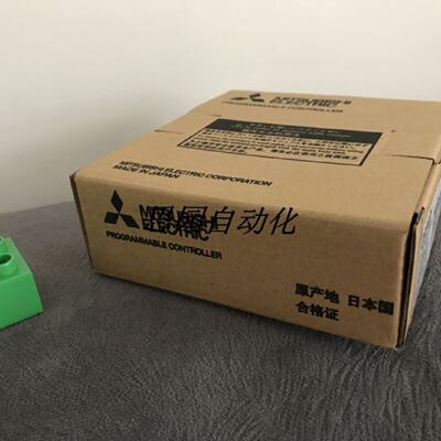 议价三菱A1S63ADA A1S64AD A1S66ADA A1S68AD A1SD61 A1SD62D-S1