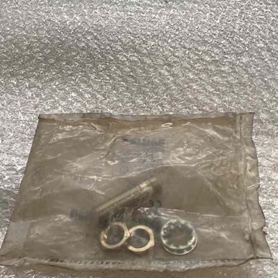 议价--原装正品仓库现货有巴鲁夫传感器BES516-325-E5-C