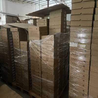 出售:华为TNZ8EX4 TNZ5EG10