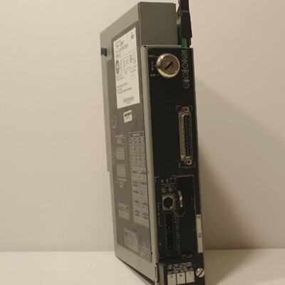 AllenBradley 1785L30BE PLC530 Processor Module Ser. E