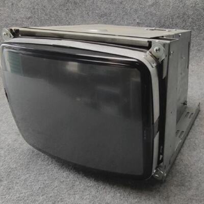 DISPLAY 2000  TC14C222MUL2  SACHNR.  0010552