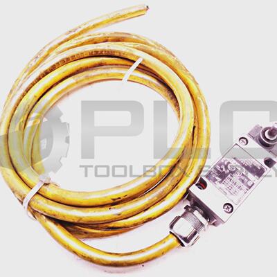 Nuevo Interruptor De Lmite ALLEN BRADLEY 802TAPVY512