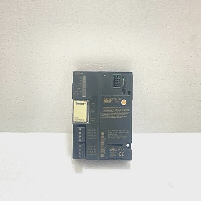 GE FANUC IC200GBI001GL Genius Rete Interfaccia Unit