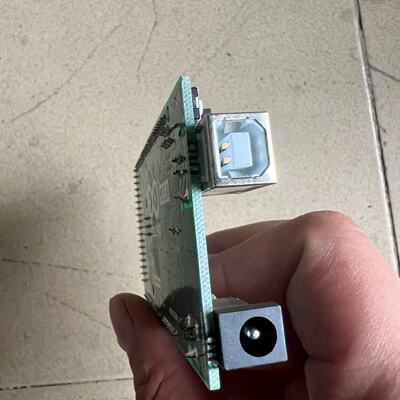 议价ArduinoMEGA2560开发板意大利板议价