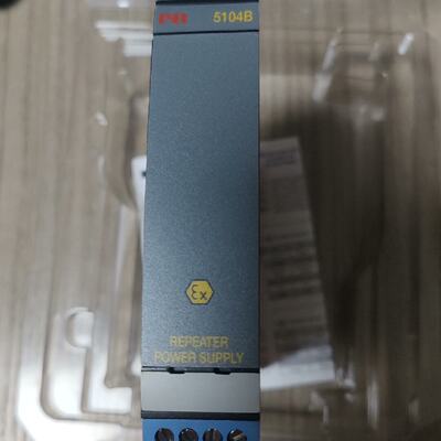 PR5104B中继器电源-议价