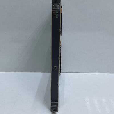 Yokogawa RB301S2 Rio Bus Interface Master Card Ohne Kiste