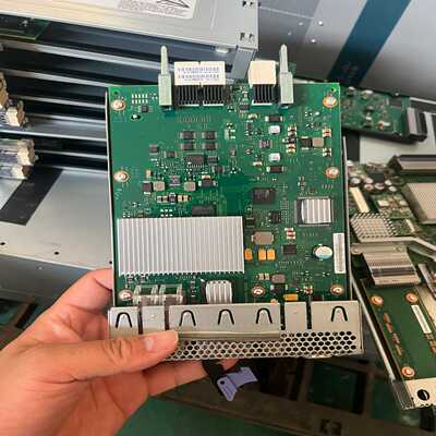 IBM P750 P770 P780  00E0784
