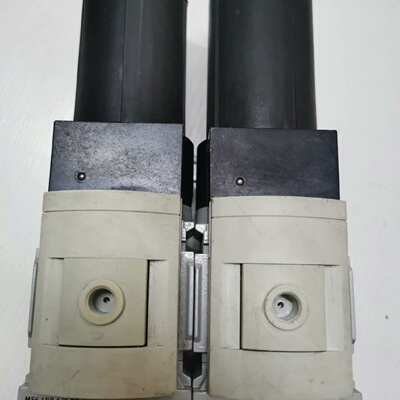 538028 MS6LRP12D7A8MLDA-议价