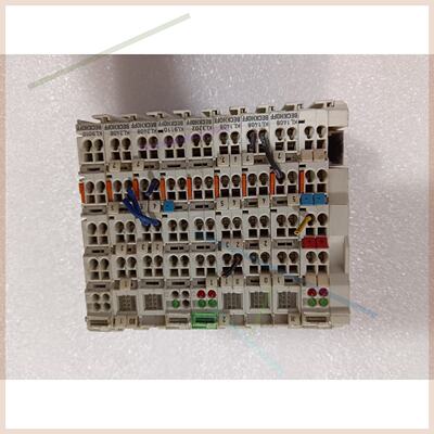 议价倍福LC8301