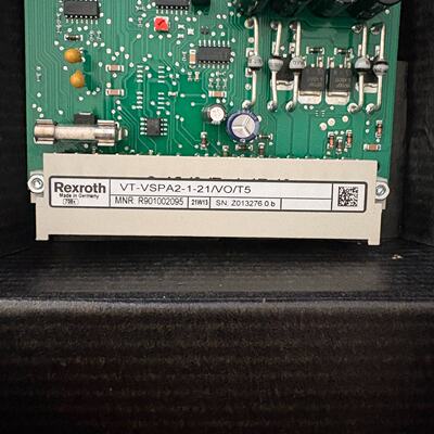 R901002095 VT-VSPA2-1-21/V0/T5议价