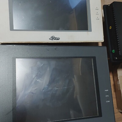 询价Kinco5520/4523成色如图！！！！议价