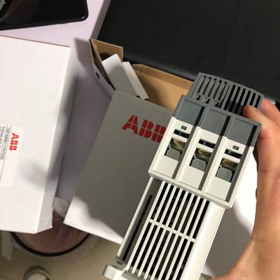 询-软启动器psr4560070新款就是卖