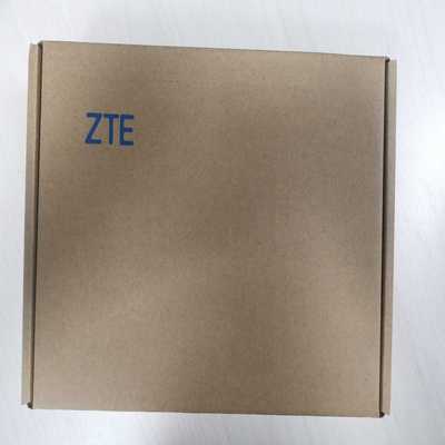 ZTE中兴ZXCTN 9008风扇框单板P9008-SC P