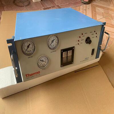 Thermo赛默飞ModeI200LS橙色如图联系详谈价[浩蓉商户]