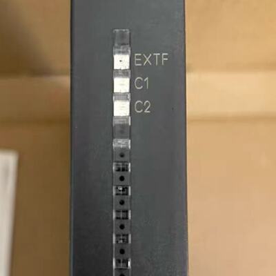 议价6ES74601BA010AB0功能完好议价出可维修