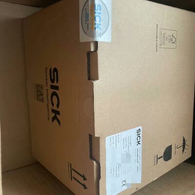 1075842 MICS3-AAAZ40AZ1P01--议价商品