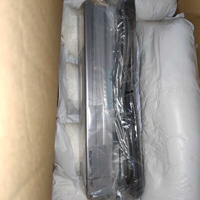 议价IAI电缸RCS2-RA5C-I-60-4-100-T2-M-B-NM-SPSCON-C-60I-NP-2-