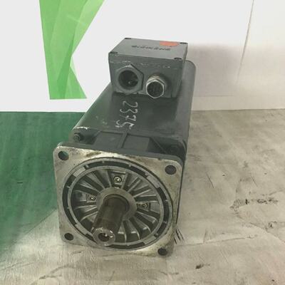 Siemens 1FT50740AC01ZInutilizzato