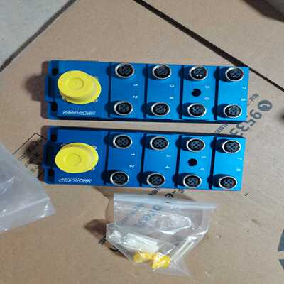 法国SENSTRONICF-67700SAVERNE总线