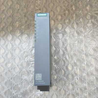 询价西门子SCALANCEW700交换机模块，型号6GK573