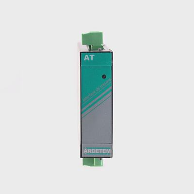 ARDETEM ATA4 SP2305  NEW