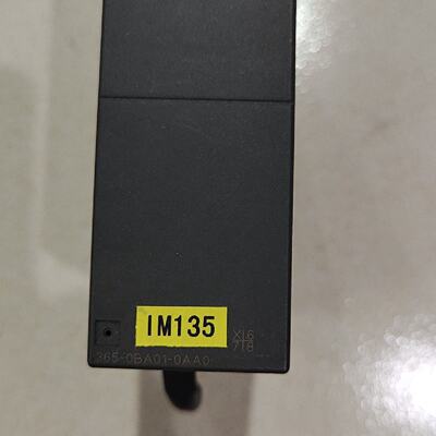 西门子6ES73650BA010AA0成色不错-议价