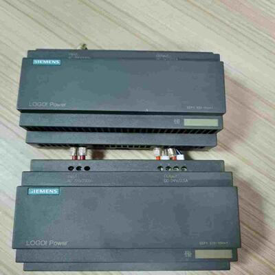 L0G0：6EP1.332-1SH41：AC120／2~询价