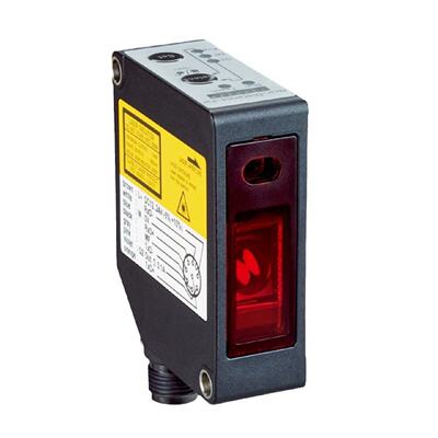 WTB8-P2231西克sick漫反射光电传感器货号6033209全新原装现货