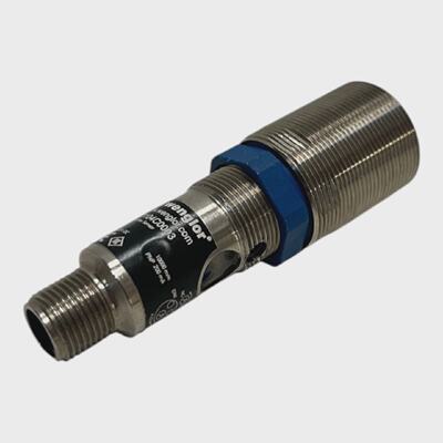 Wenglor Sensor Reflexivo Universal Industria Wenglor OLD104C