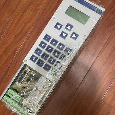 议价Rexroth控制器CLM01.4-N-N-2-B-FW议价