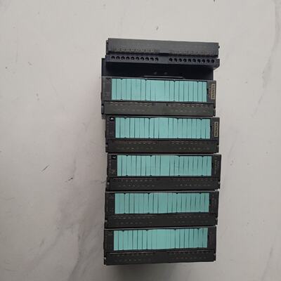 询价-3221HH010AA0 3211BH02 0A