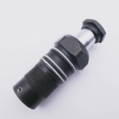 Roemheld 1891201 009R Schwenkspanner used