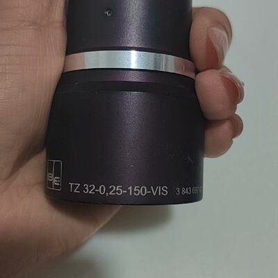 IDS德国UEYE工业相机UI-2220M拆机两台，带TZ3--议价商品