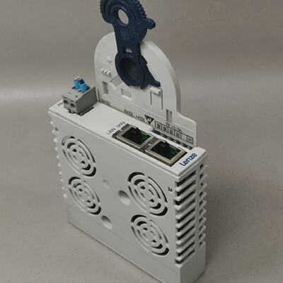Lenze E94AYCER