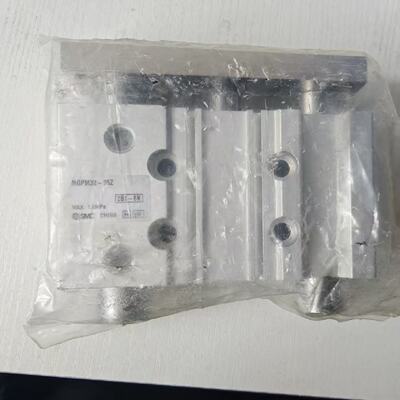 议价Smcs BrNew Mgpm3225Z Cylinder Maximum Pressure 1.8Mpa Re