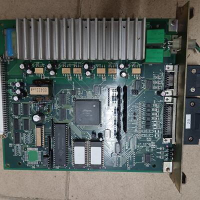 【询价】AU6547N2841E164 主板AU6547N4811E适用